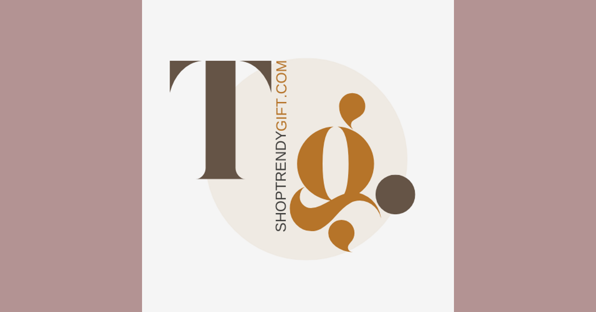 Cool trendy gifts - Latest Fashion, Electronic Items and Much More ...